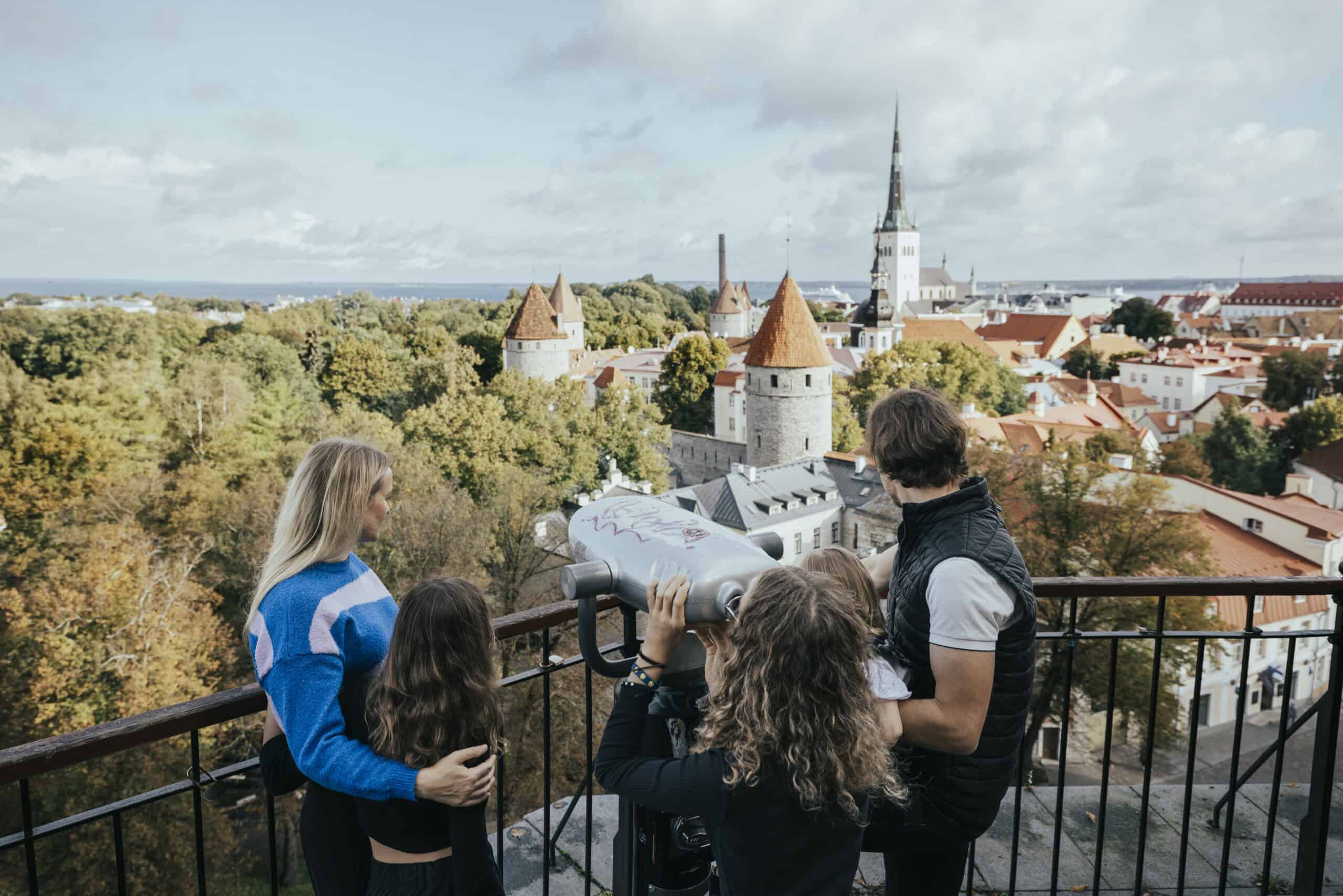 EANC Announces New Grant Opportunity for Estonian-American Students ...